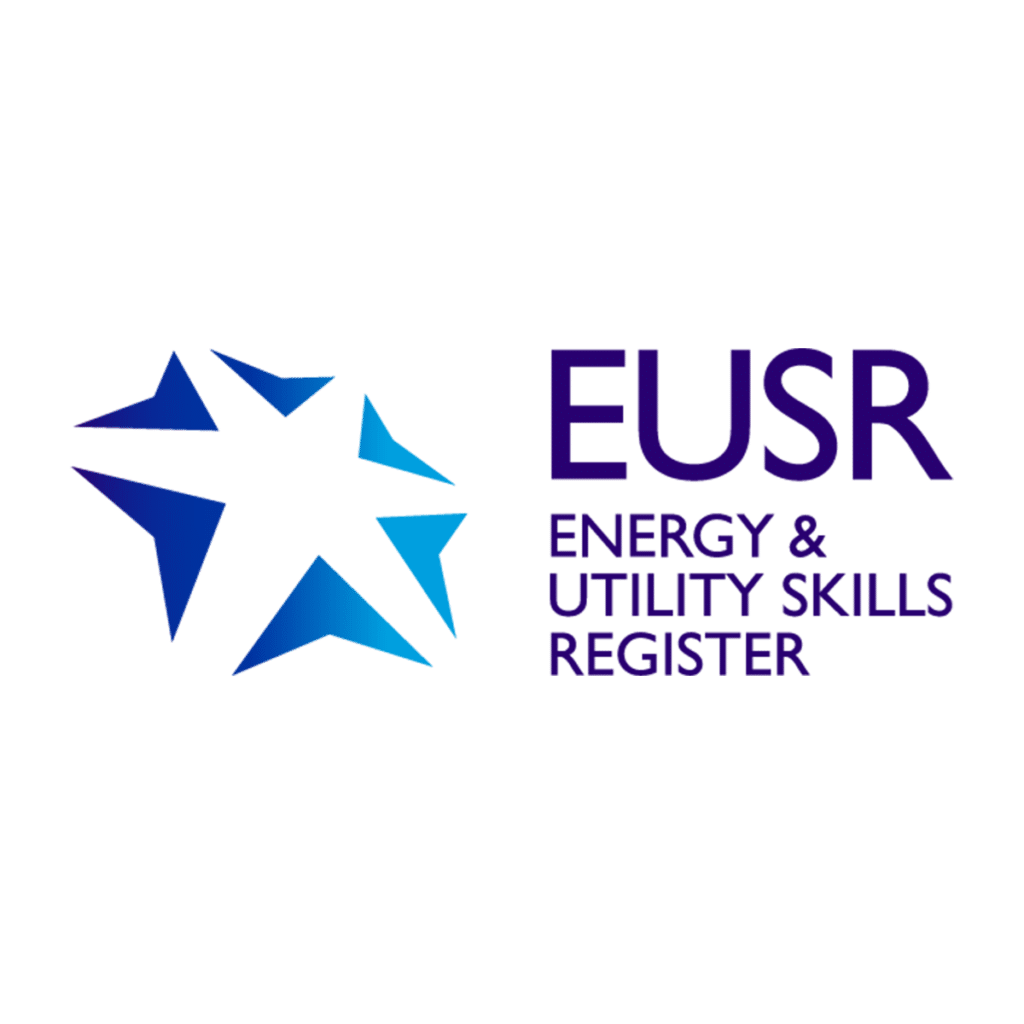 Consultancy Packages – hpstraining