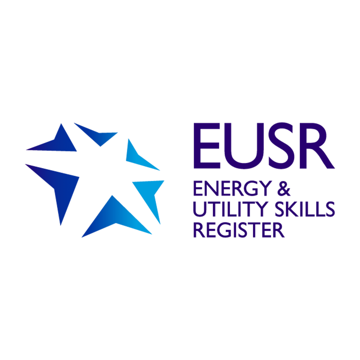 Consultancy Packages – hpstraining